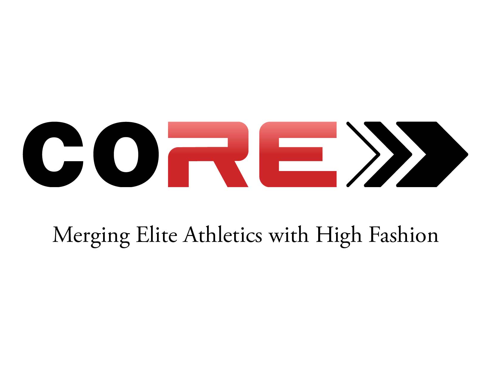 CORE | Sports, Fitness & Training